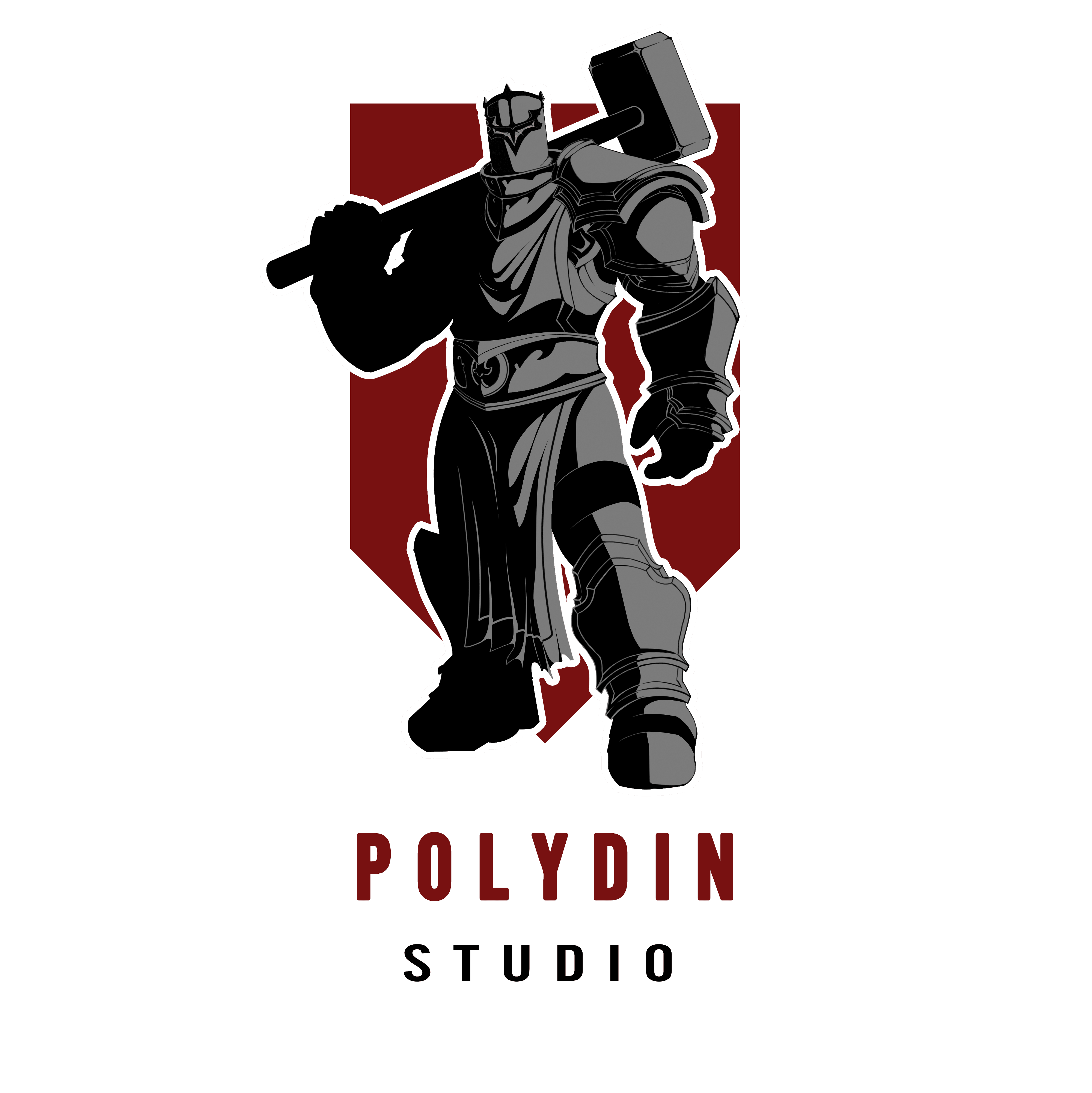 Get in touch - Polydin