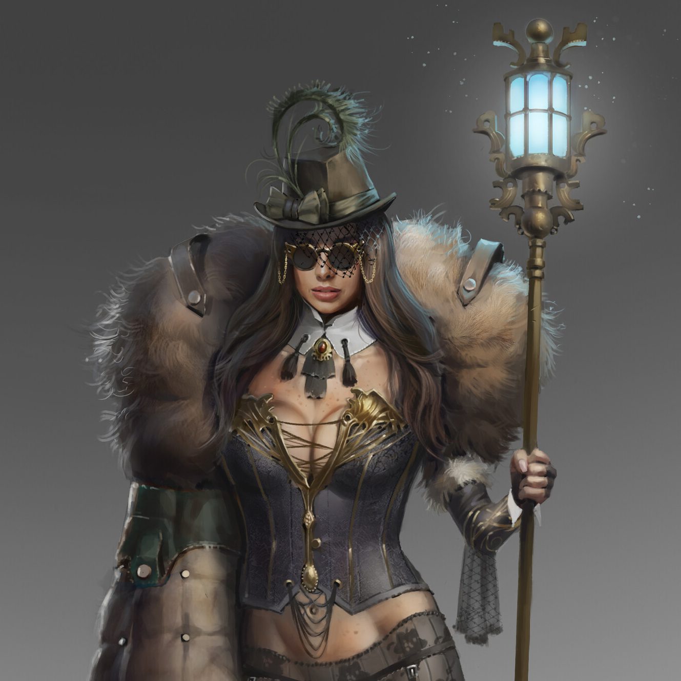 Visual Development Studio - Polydin