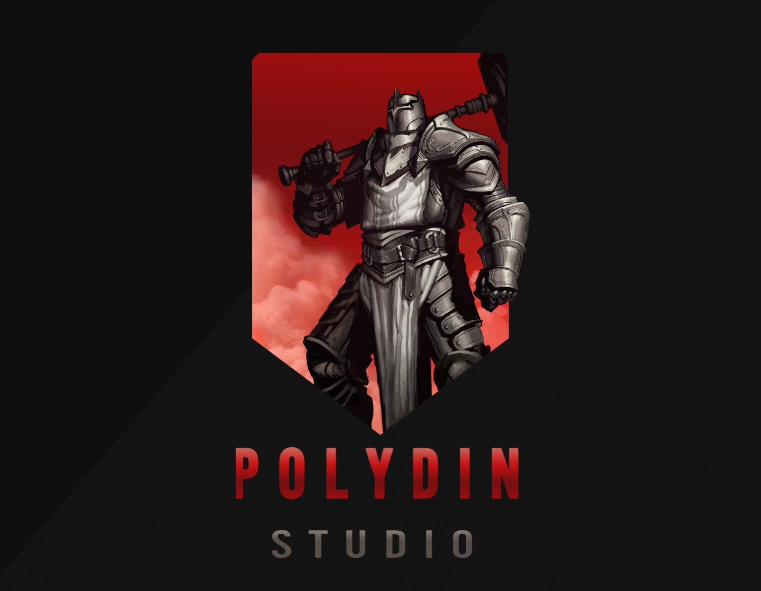 Polydin – Game Studio