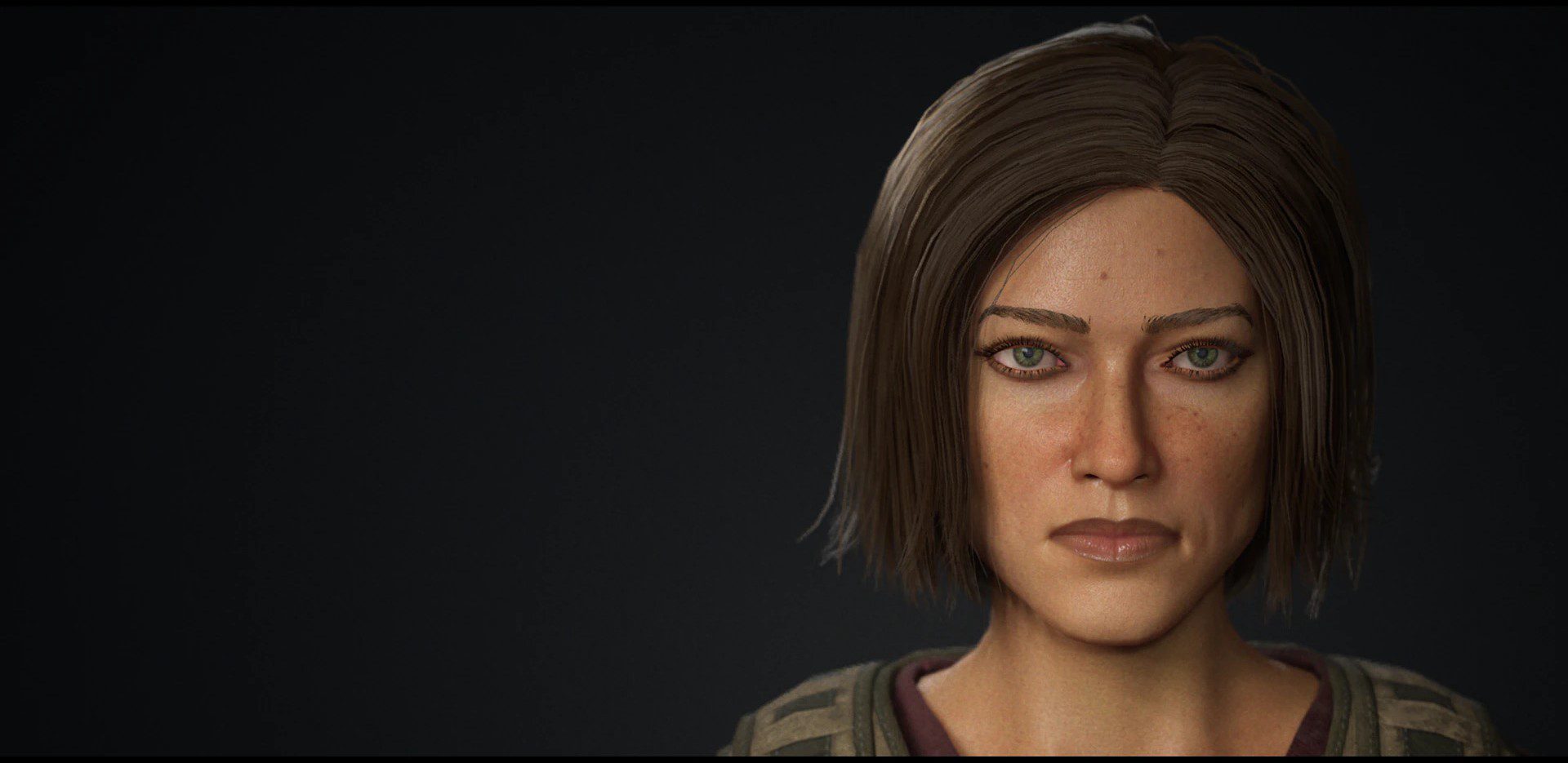 Polydin Studio | Game Art Studio