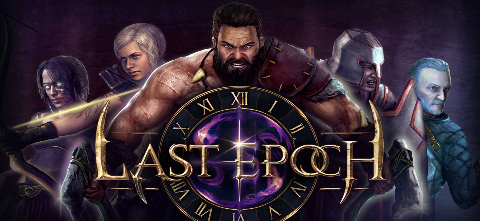 Polydin Studio | Game Art Studio