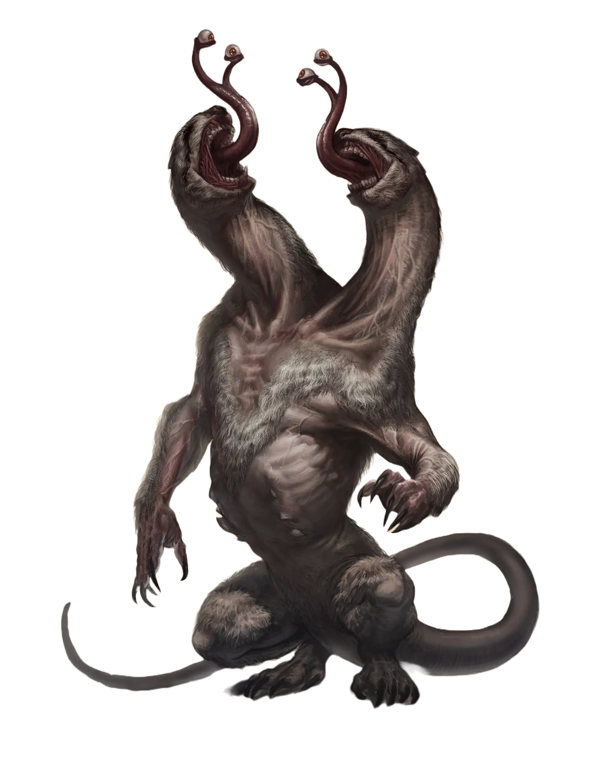 Exploring the Divide: Game Design vs Game Art - Roles, Responsibilities ...