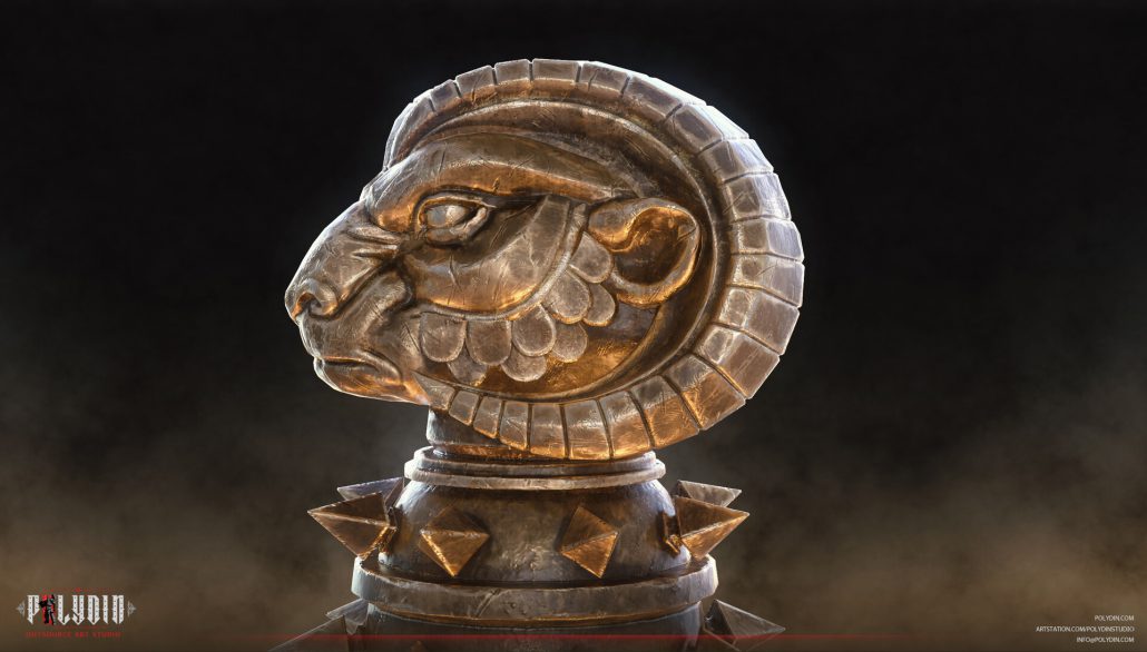 Everything You Need to Know about Game Development Stages - Polydin