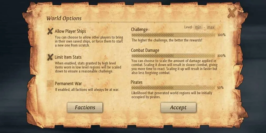 Mastering the Game Design Elements - Polydin