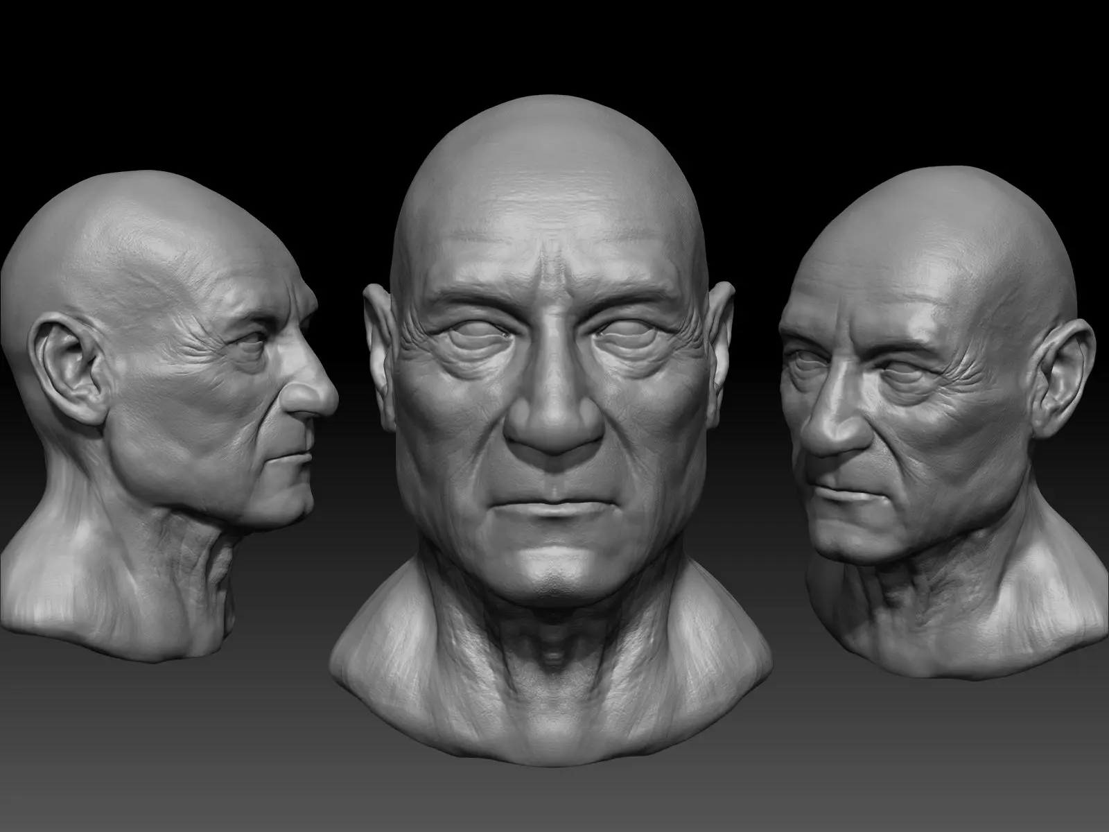 Mastering Game Development: Top 3D Modeling Techniques for Video Games - Polydin