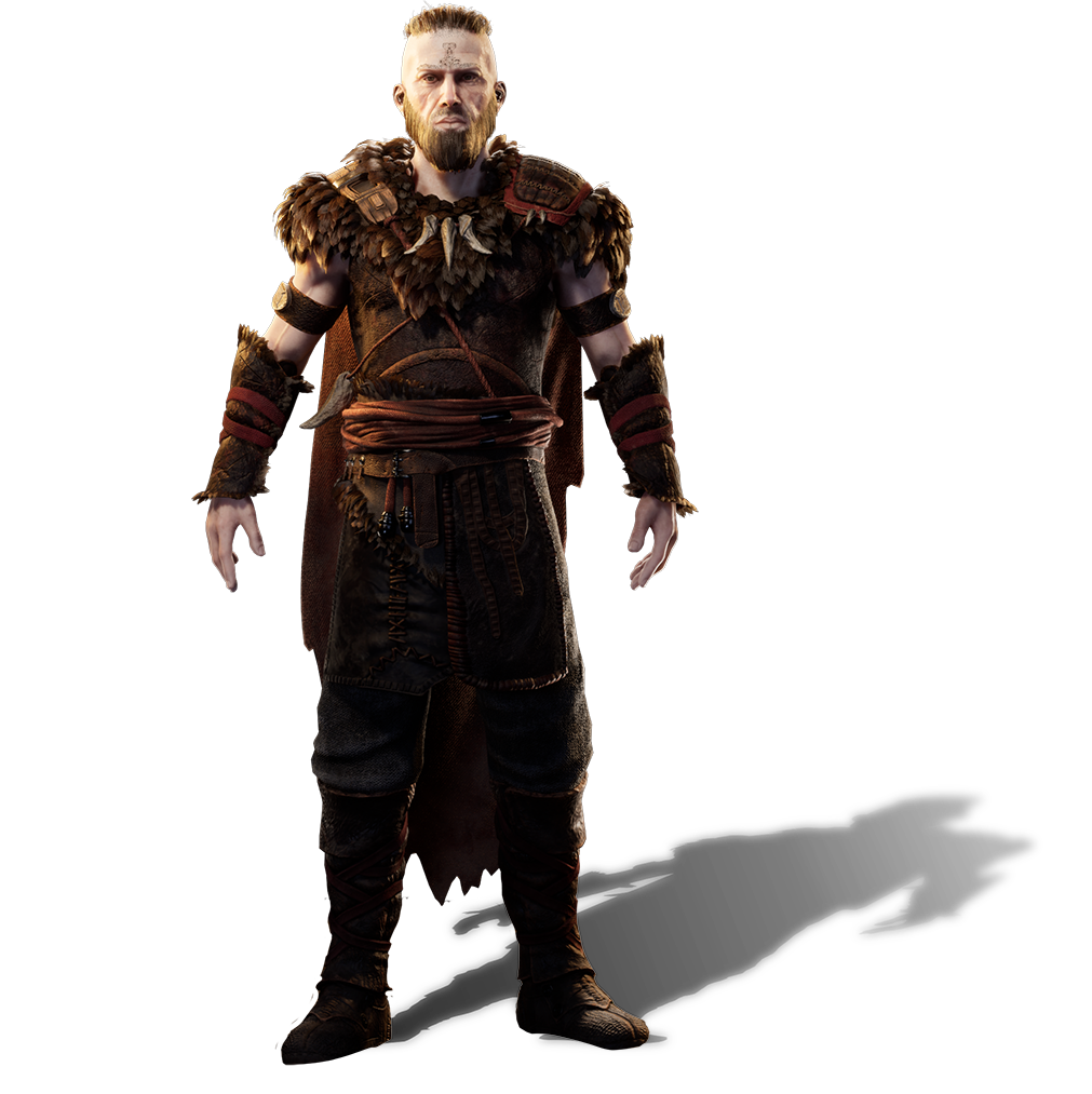 Game Art Studio - Polydin Studio