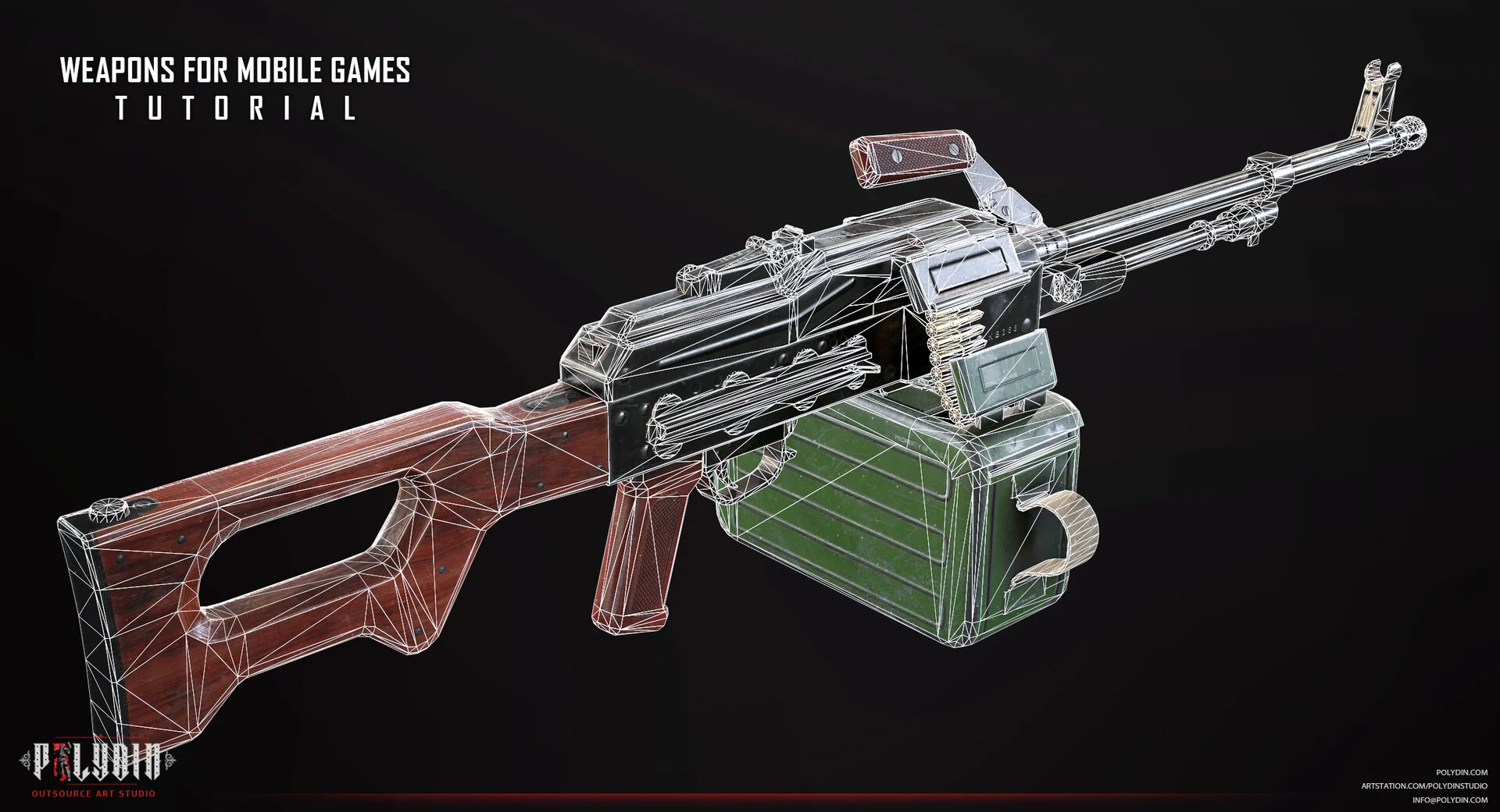 Types of Rendering Techniques | A Comprehensive Guide