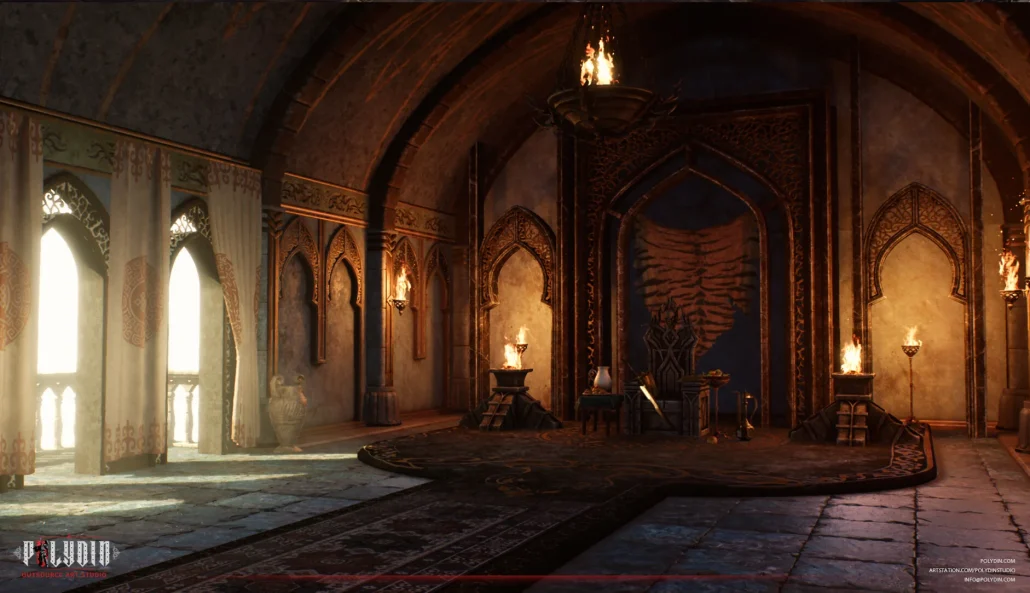 Debugging in Game Design : The Ultimate Guide