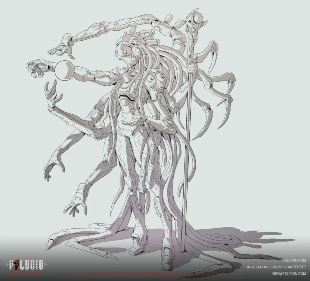 Debugging in Game Design : The Ultimate Guide