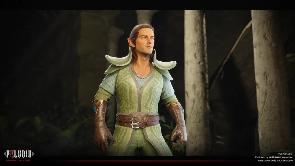 AAA Game Development Challenges| Conquer Them All