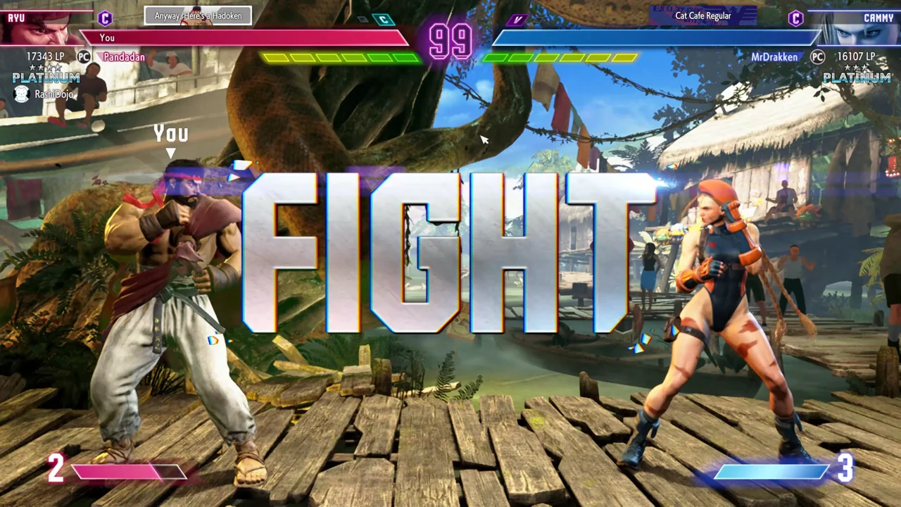 Master Video Game Balance | Key Strategies for Fair Gameplay