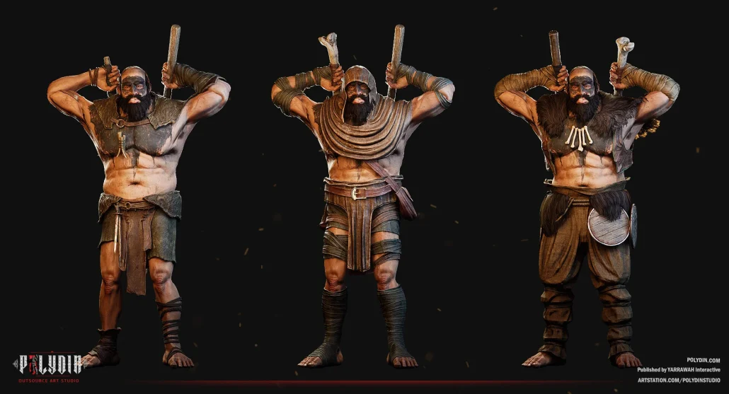 Debugging in Game Design : The Ultimate Guide