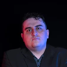 Mobile Game Art Styles: a Cpmprehensive Guide