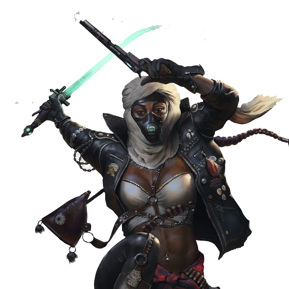 Debugging in Game Design : The Ultimate Guide